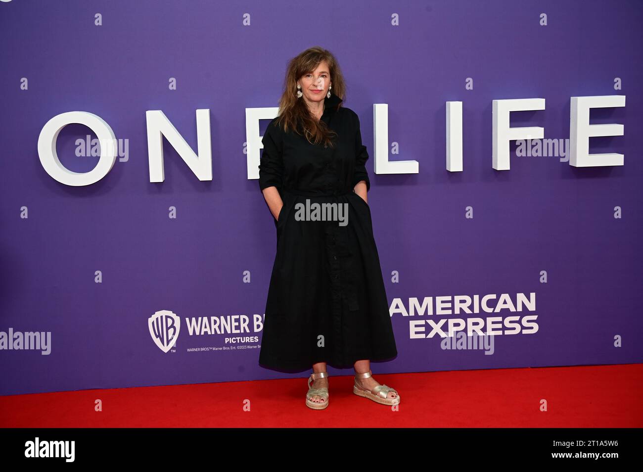 James gillis hi-res stock photography and images - Alamy