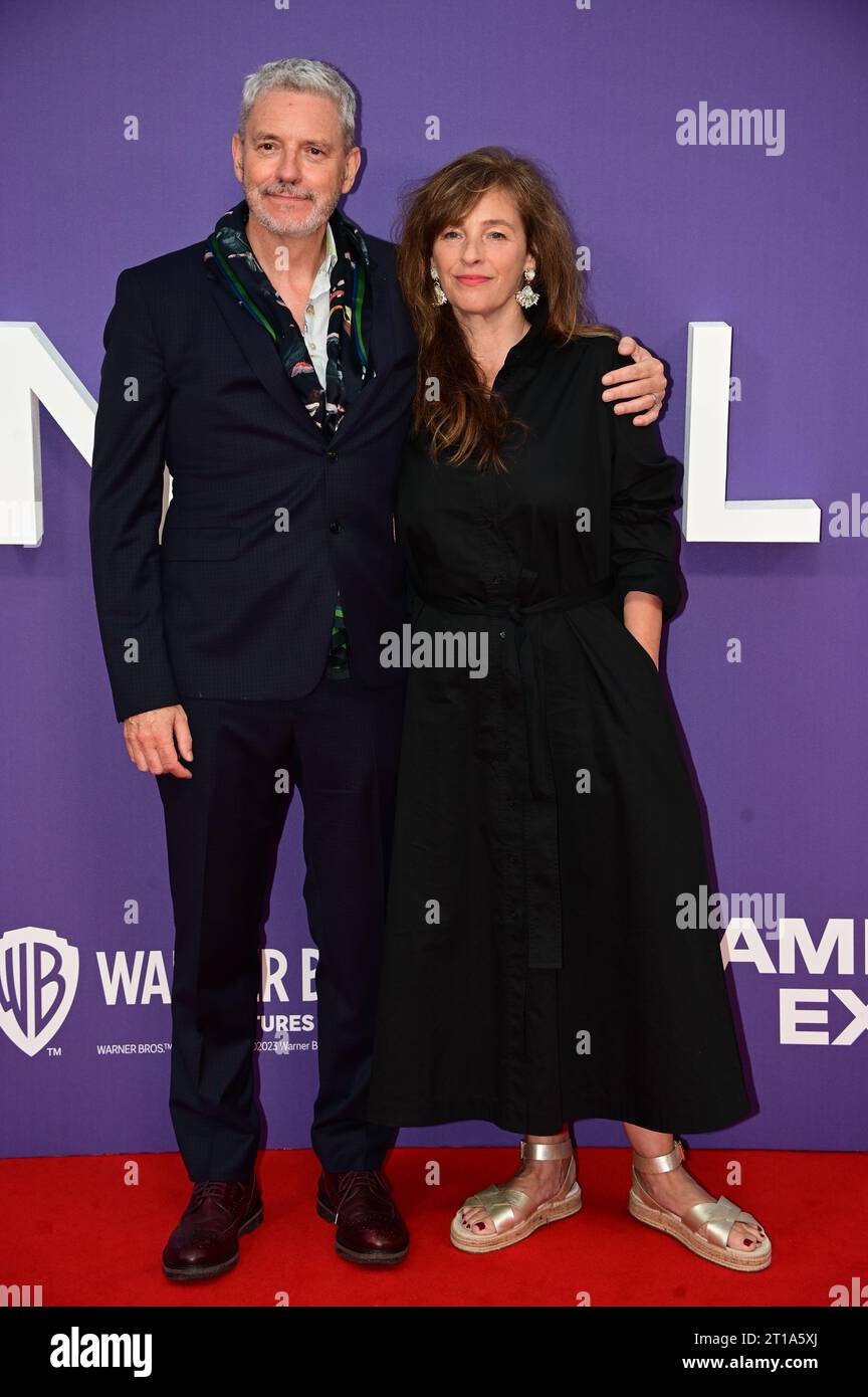 Dr lisa midwinter hi-res stock photography and images - Alamy