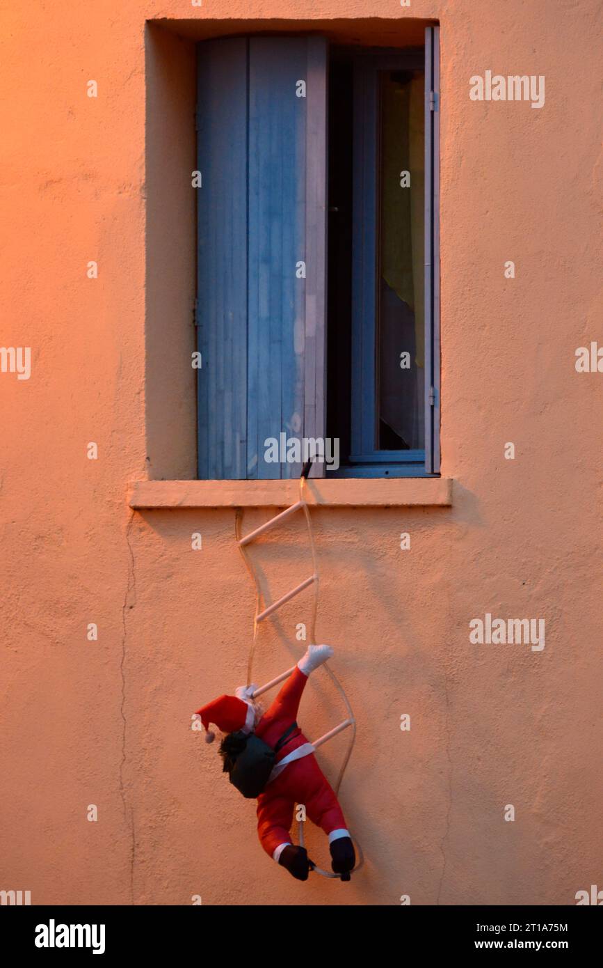 European windows and door collection Stock Photo - Alamy