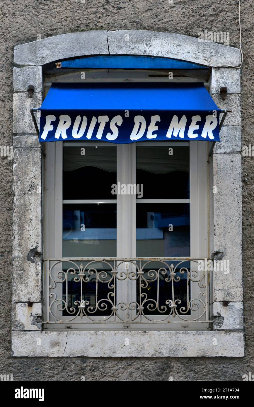 European windows and door collection Stock Photo - Alamy