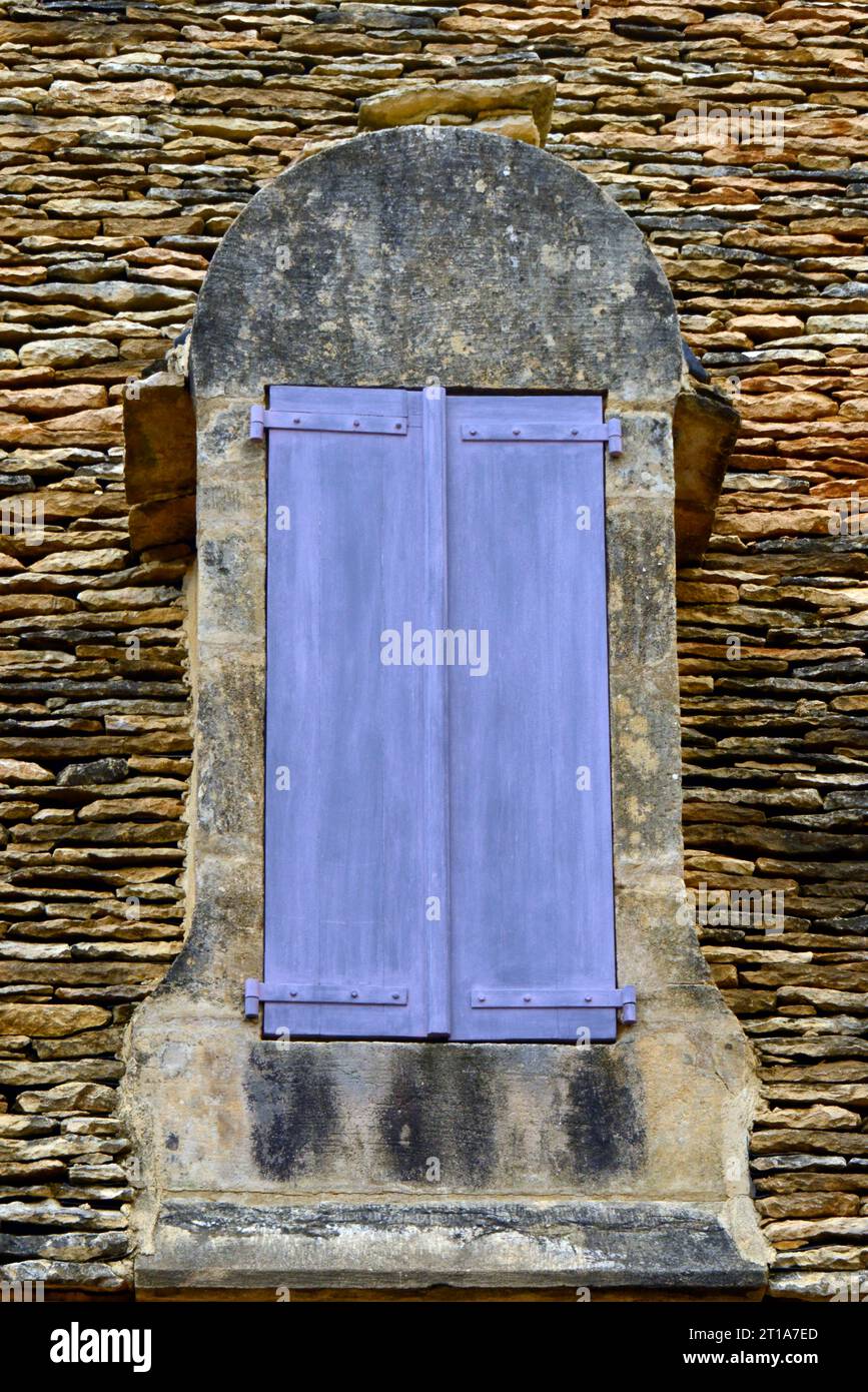 European windows and door collection Stock Photo - Alamy