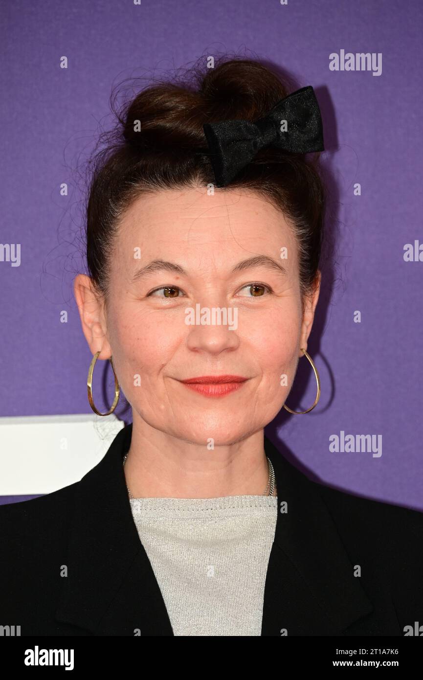 Laura drake hi-res stock photography and images - Alamy