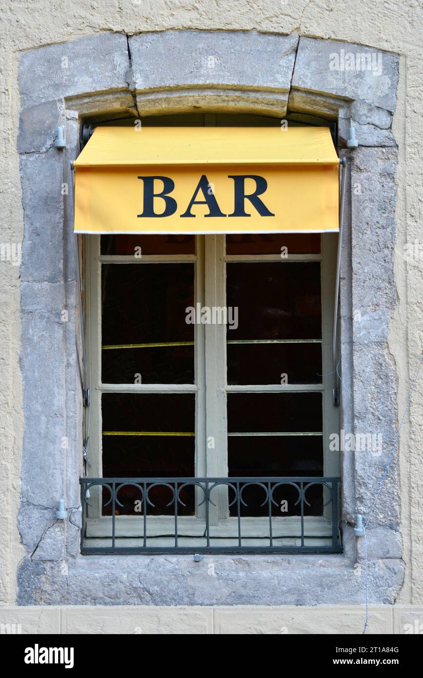 European windows and door collection Stock Photo - Alamy