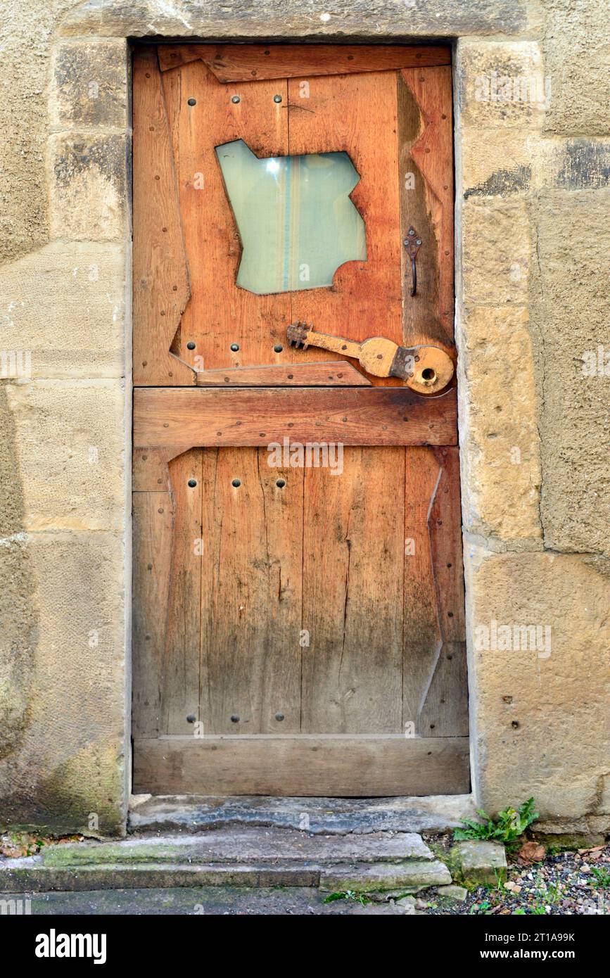 European windows and door collection Stock Photo - Alamy