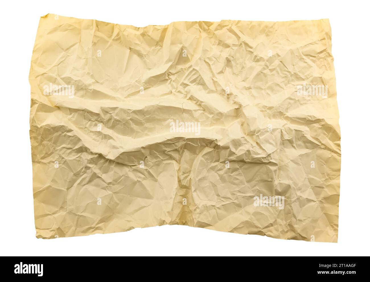 Torn paper thin page hi-res stock photography and images - Alamy