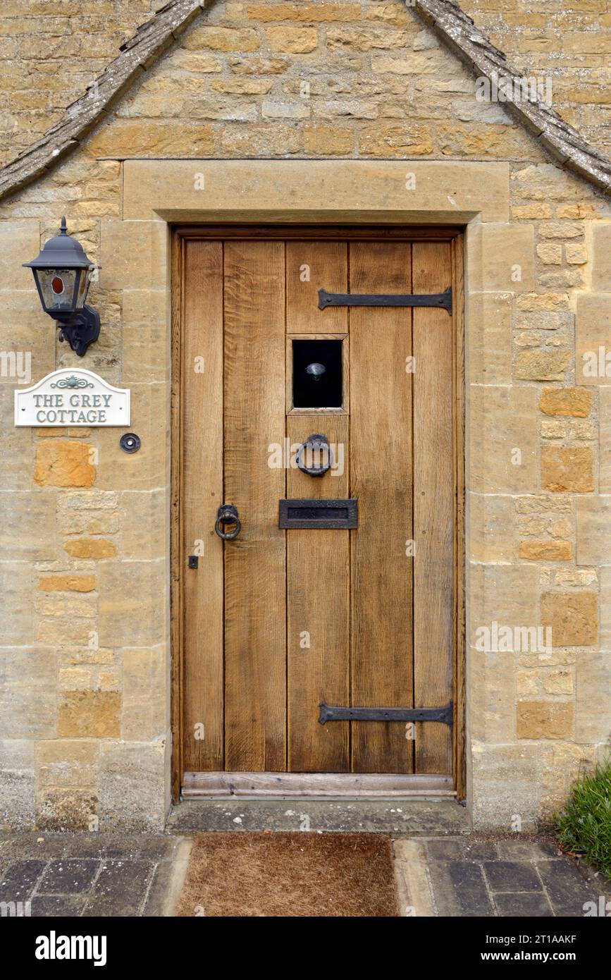 European windows and door collection Stock Photo - Alamy