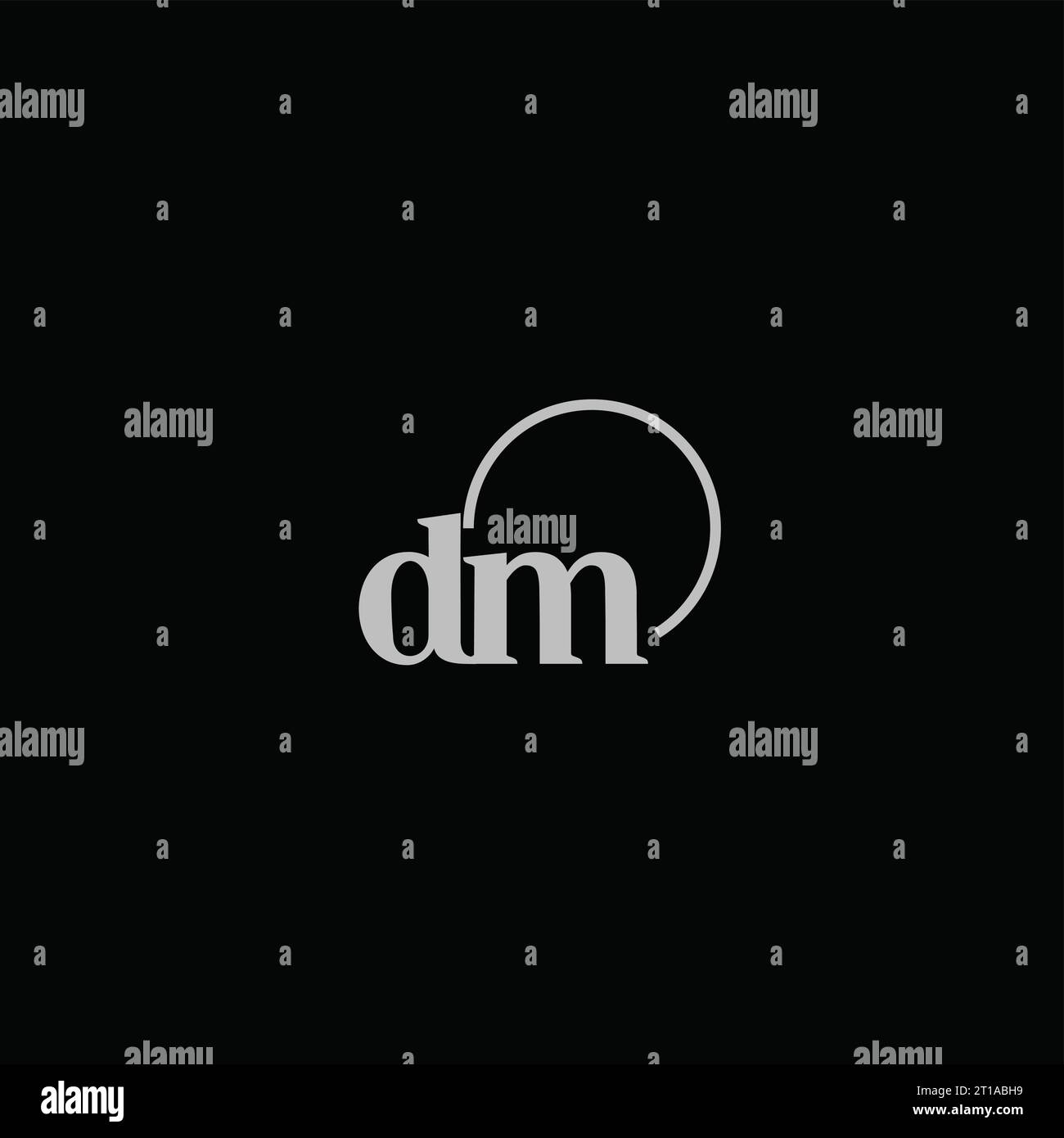 Dm design hi-res stock photography and images - Alamy