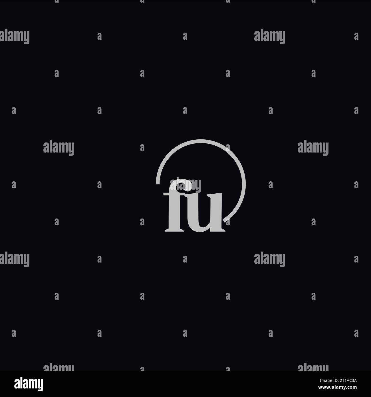 Fu design hi-res stock photography and images - Alamy
