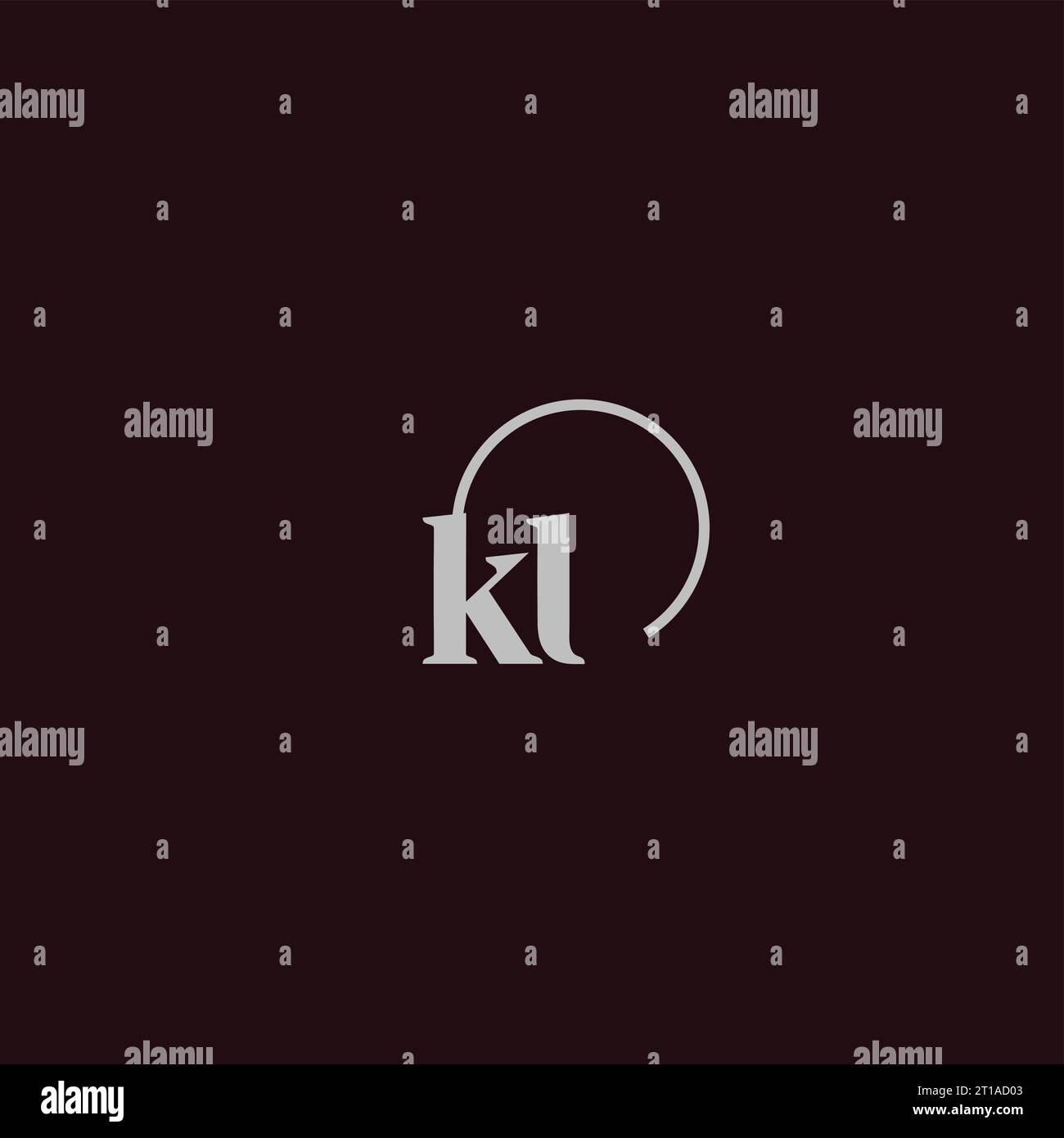 Kl design hi-res stock photography and images - Alamy