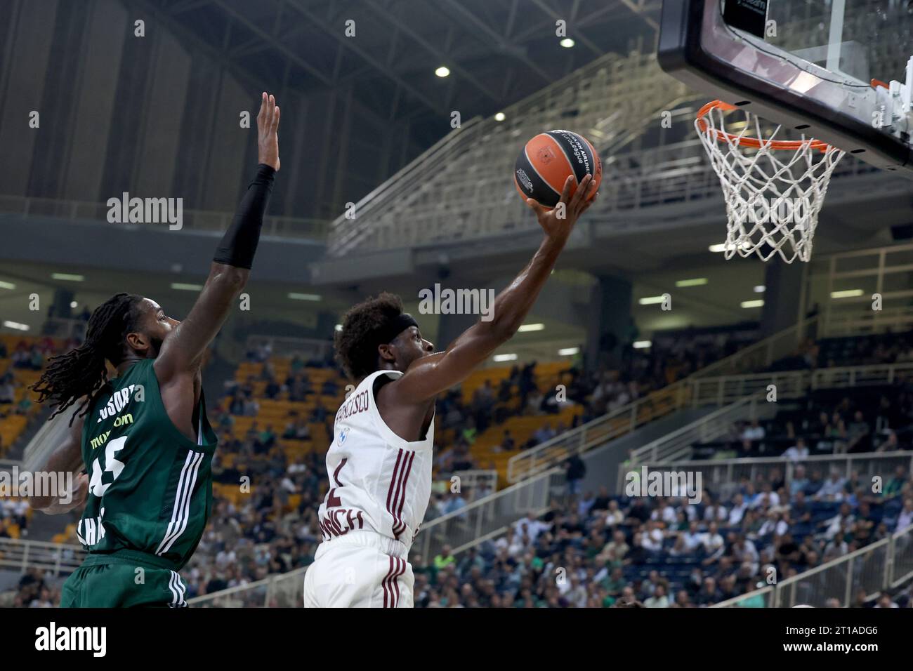 Sylvain mathias hi-res stock photography and images - Alamy