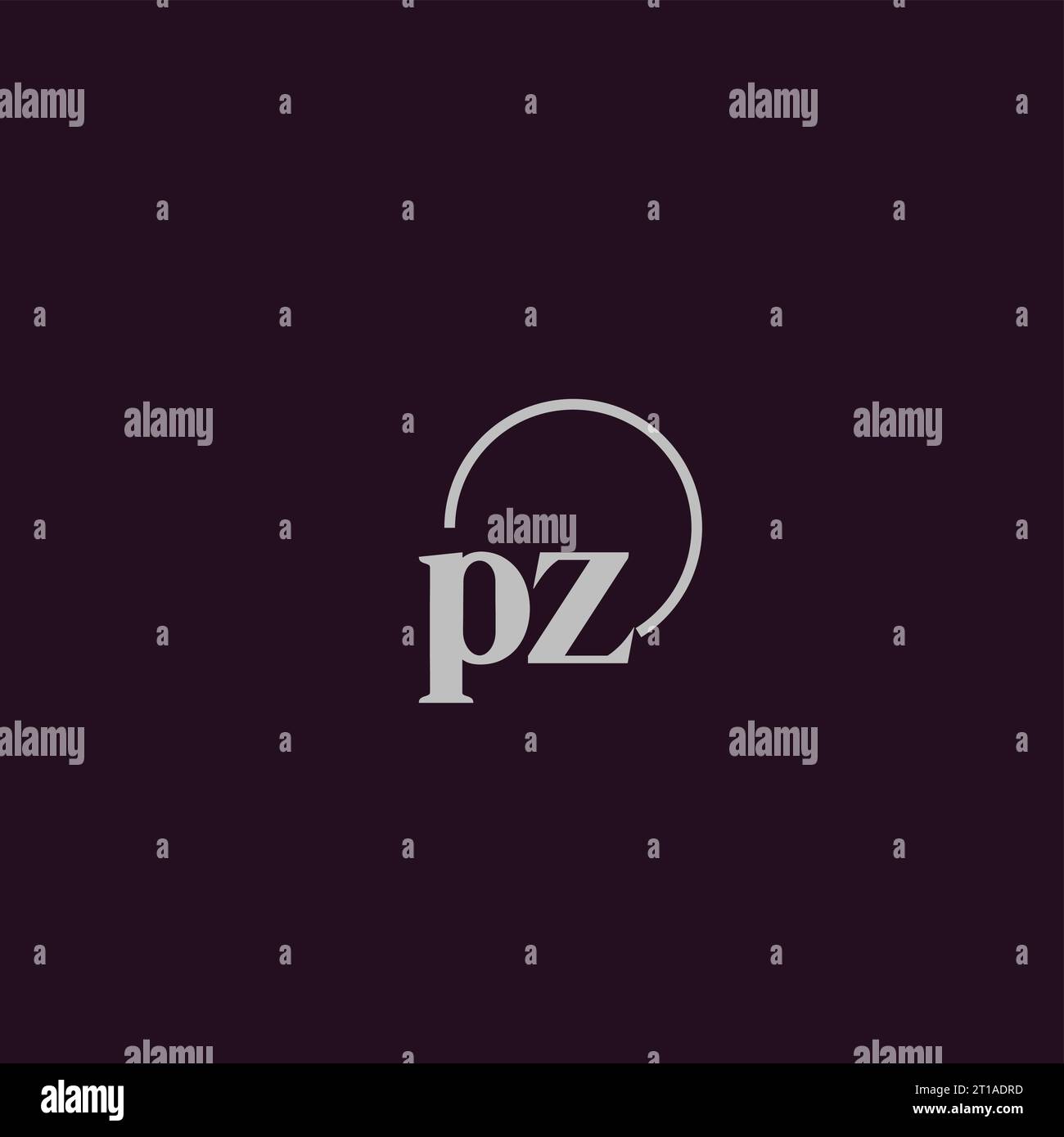 Pz design hi-res stock photography and images - Alamy