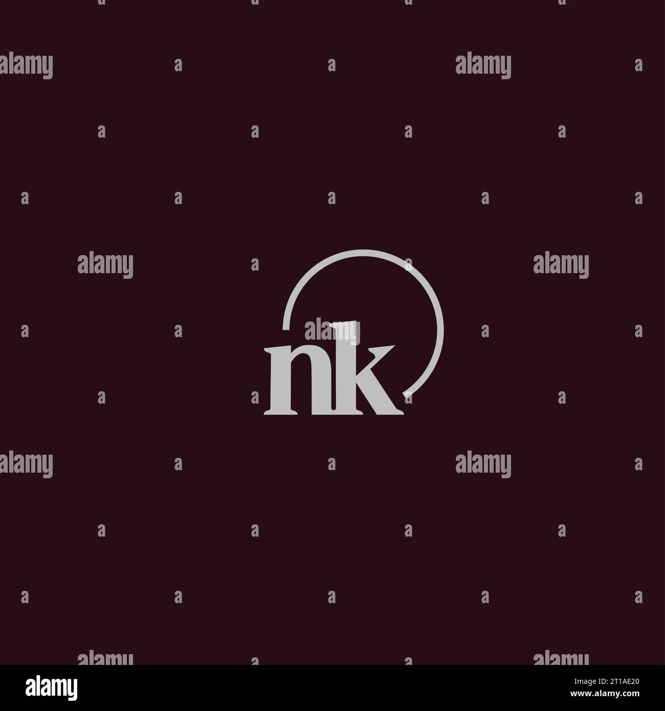 Nk design Stock Vector Images - Alamy