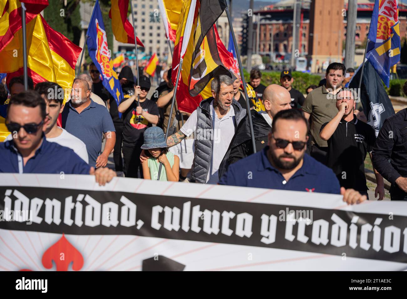 Naci flag hi-res stock photography and images - Alamy