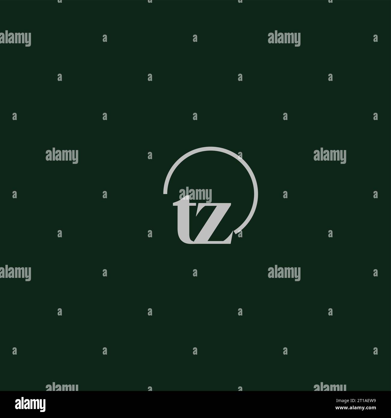 Tz design hi-res stock photography and images - Alamy