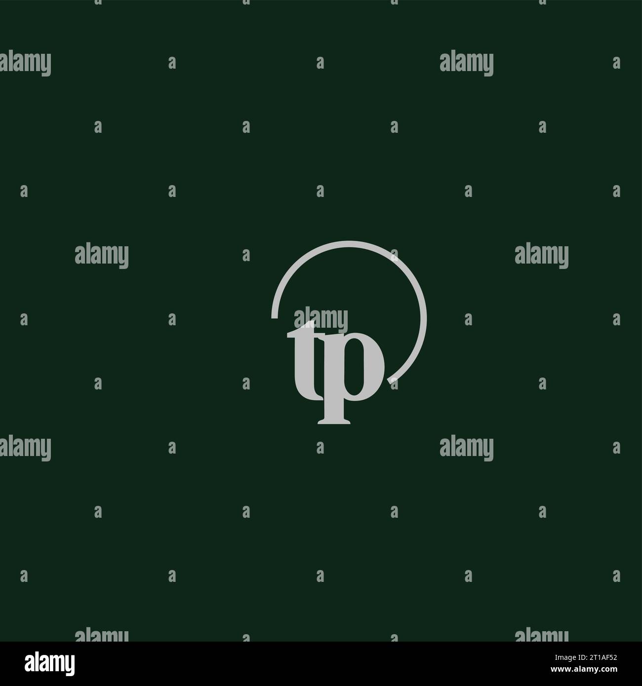 TP initials logo monogram design ideas Stock Vector Image & Art - Alamy TP initials logo monogram design ideas Stock Vector Image & Art - Alamy