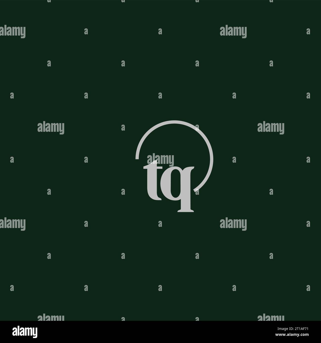 Tq design hi-res stock photography and images - Alamy