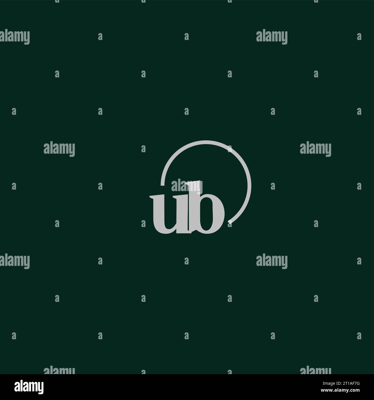 Ub vector vectors hi-res stock photography and images - Alamy