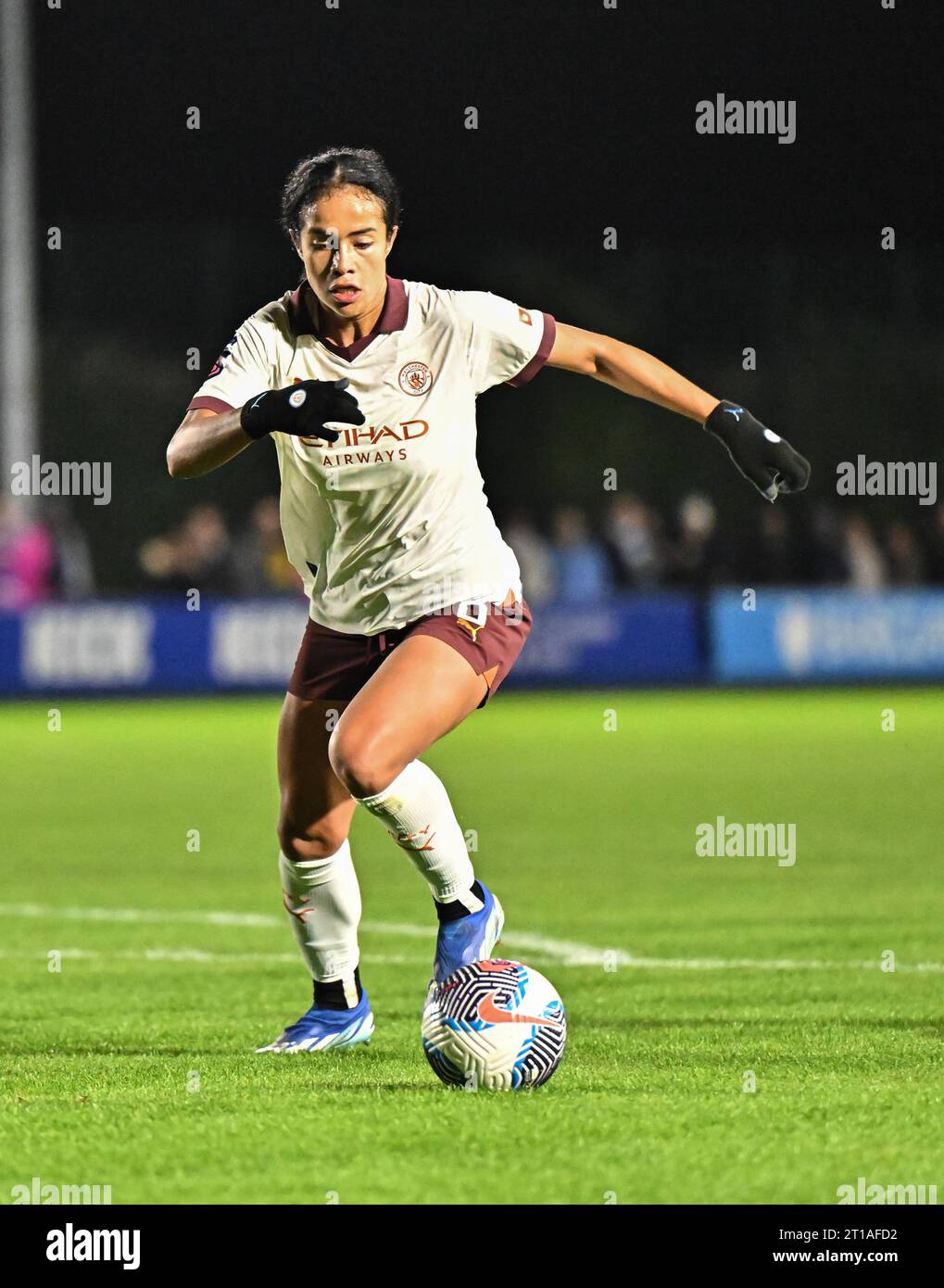 Mary fowler city hi-res stock photography and images - Alamy