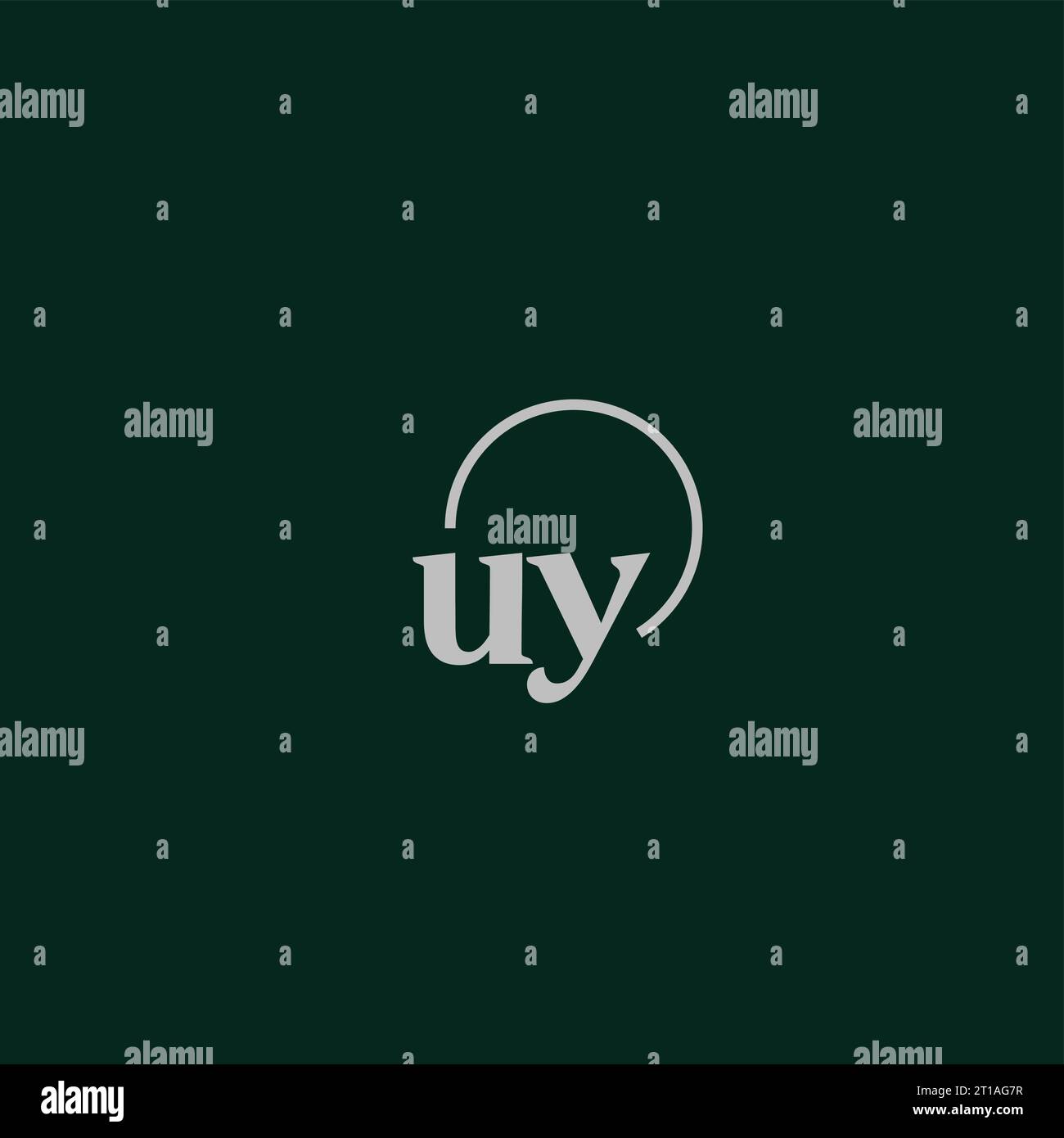 Uy design Stock Vector Images - Alamy
