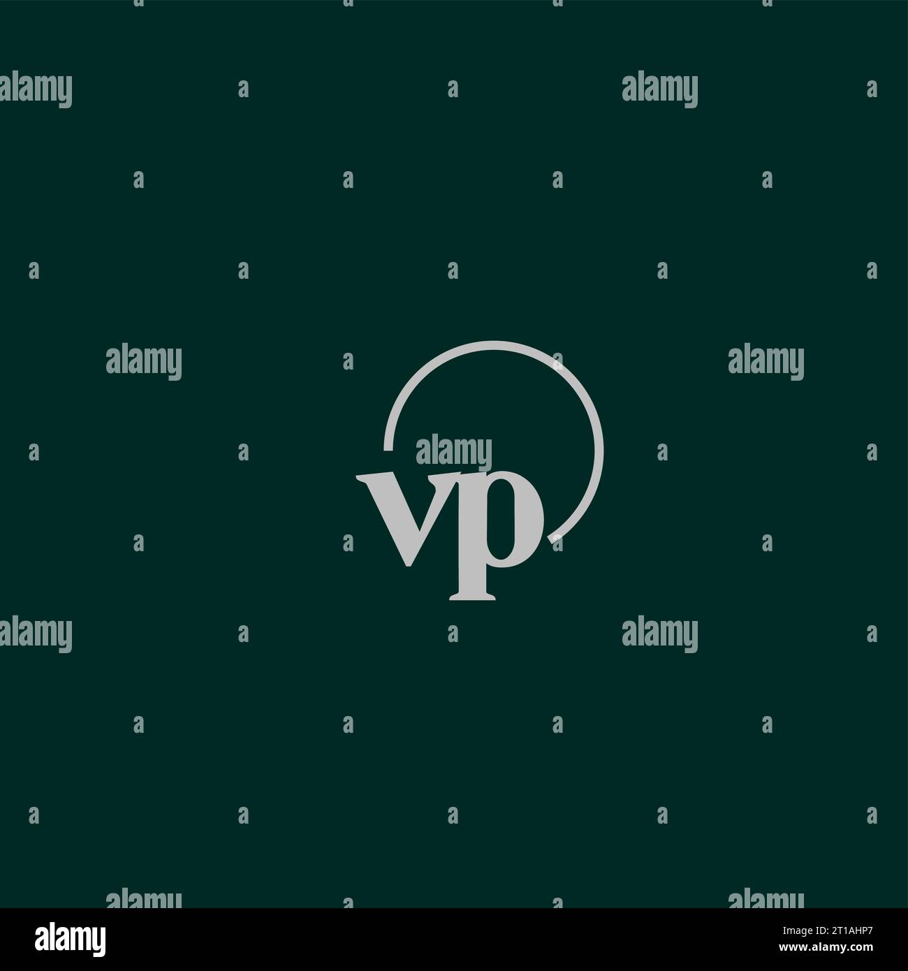 My vp sign hi-res stock photography and images - Alamy