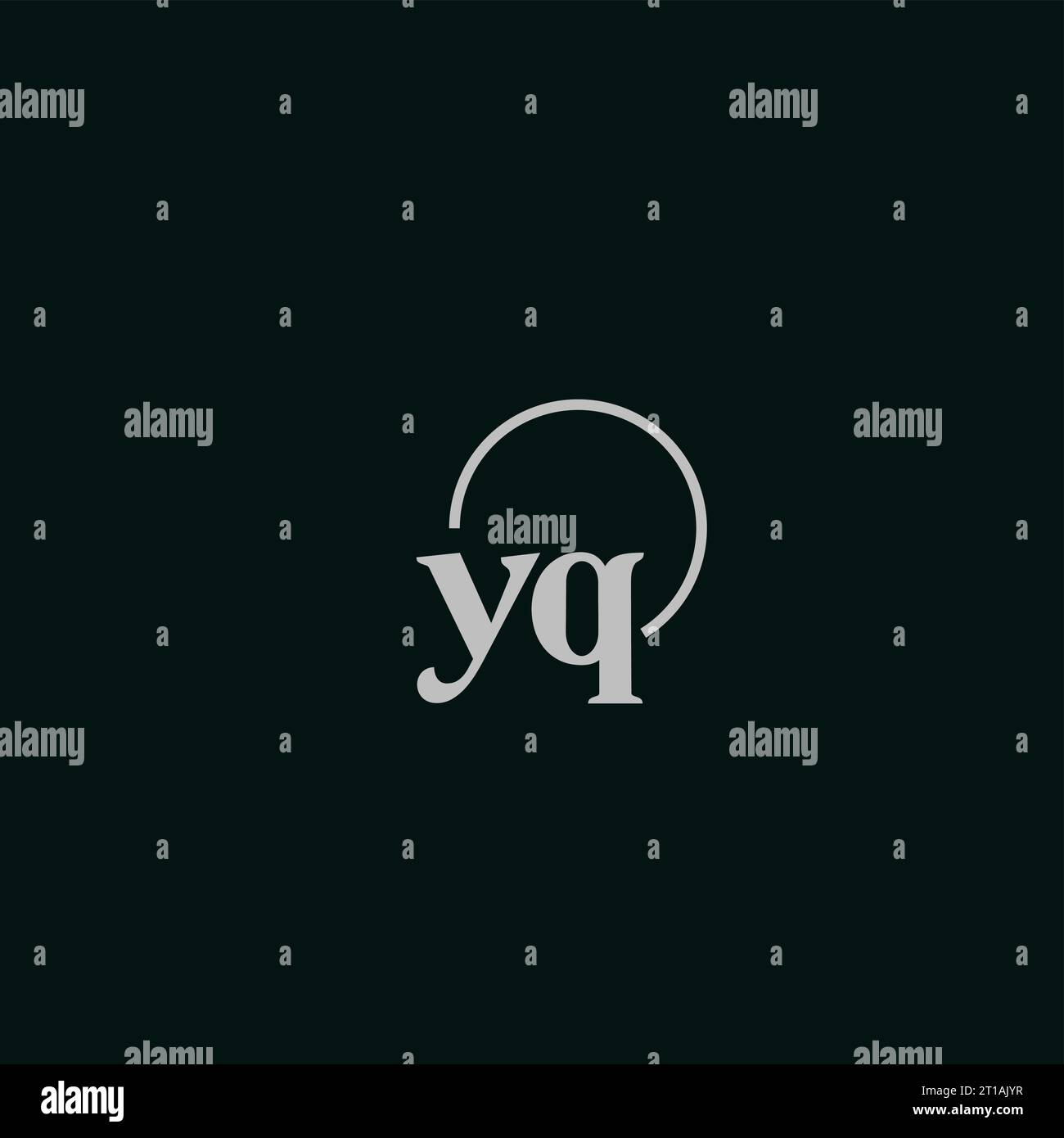 Yq sign hi-res stock photography and images - Alamy