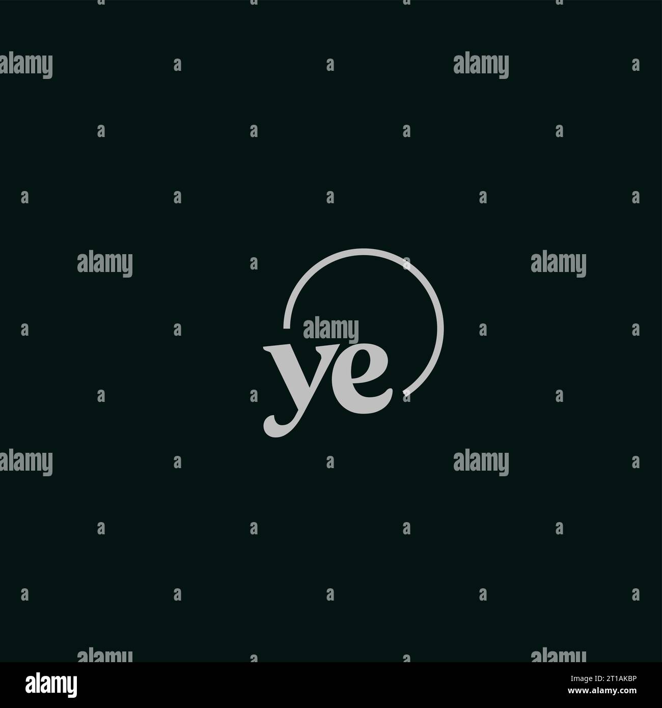 Ye vectors hi-res stock photography and images - Alamy