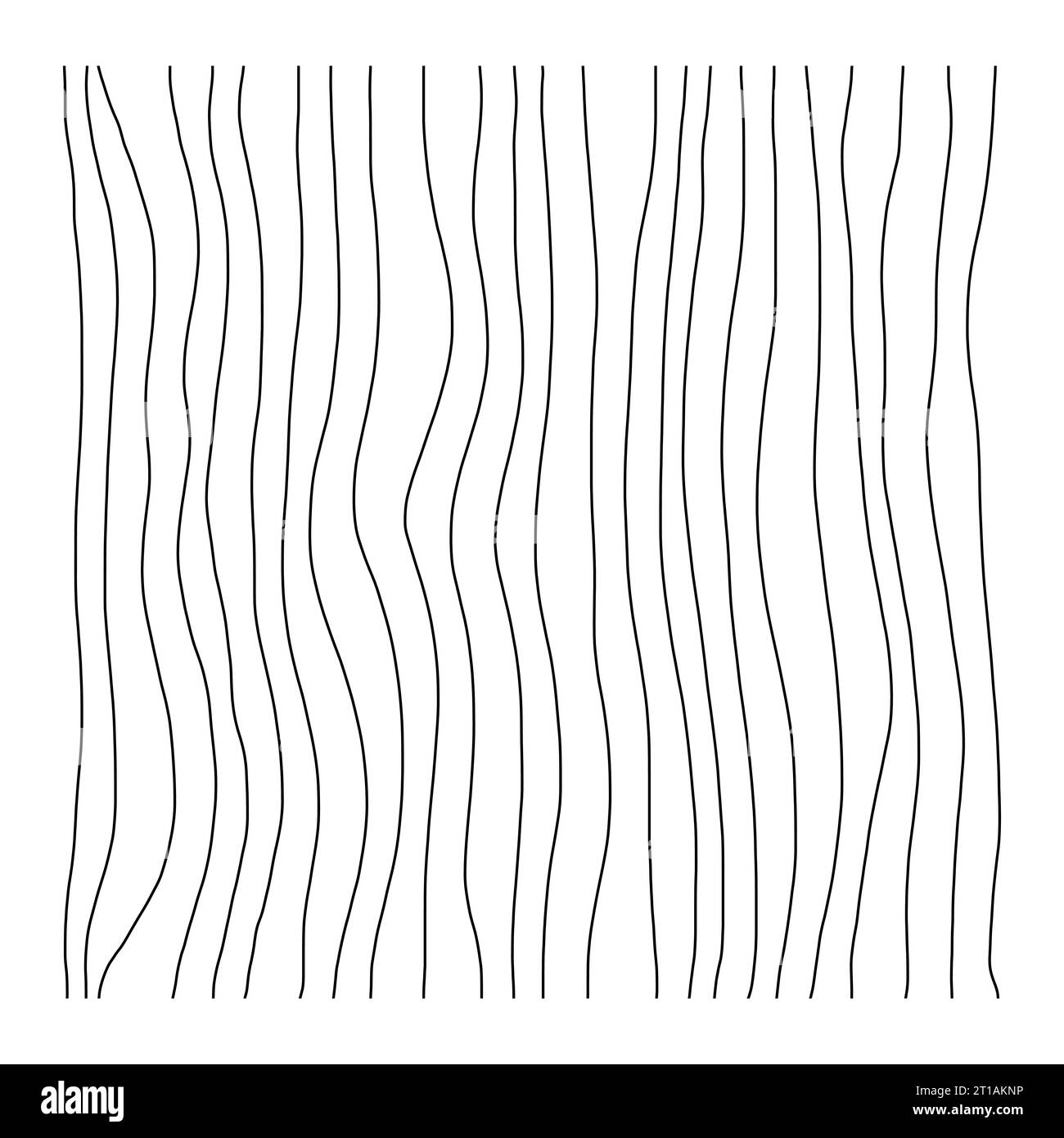 vertical linear wavy mesh pattern Stock Vector Image & Art - Alamy