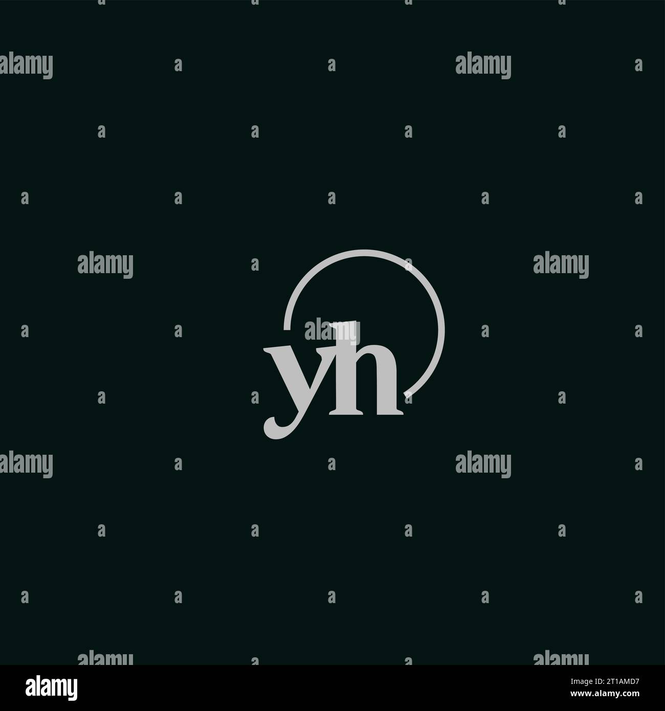 Yh font hi-res stock photography and images - Alamy