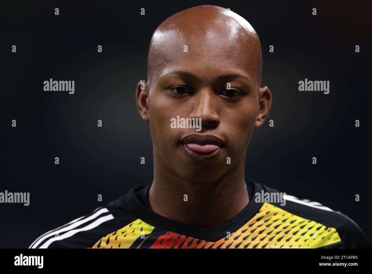 Kokubo hi-res stock photography and images - Alamy