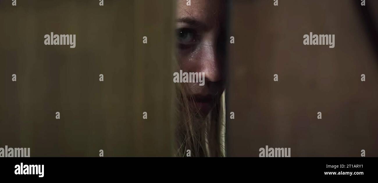 GOOD BOY, (aka ME, YOU & FRANK, aka MEG, DEG & FRANK), Katrine Lovise ...