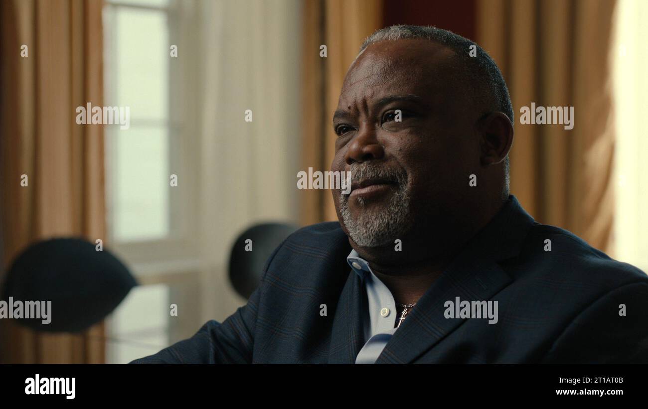 SCOUT'S HONOR: THE SECRET FILES OF THE BOY SCOUTS OF AMERICA, (aka ...