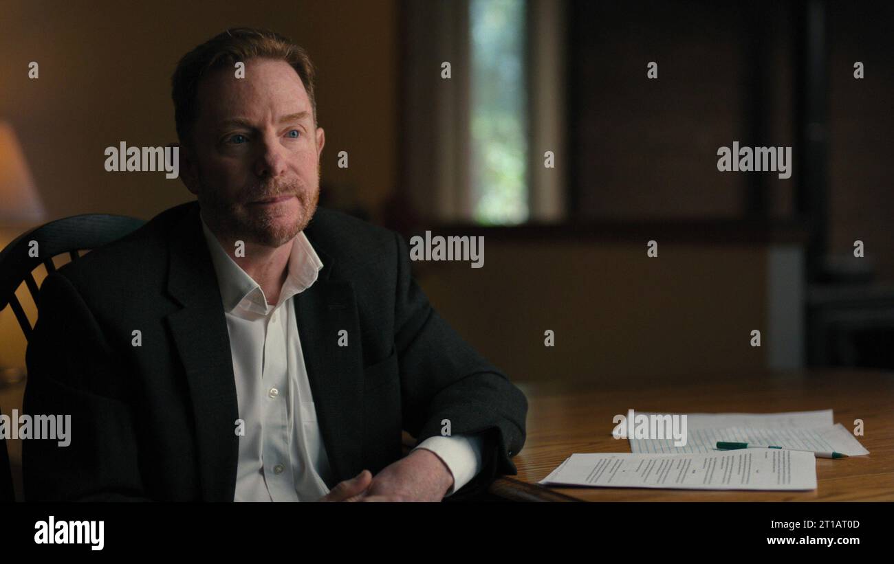 SCOUT'S HONOR: THE SECRET FILES OF THE BOY SCOUTS OF AMERICA, (aka ...