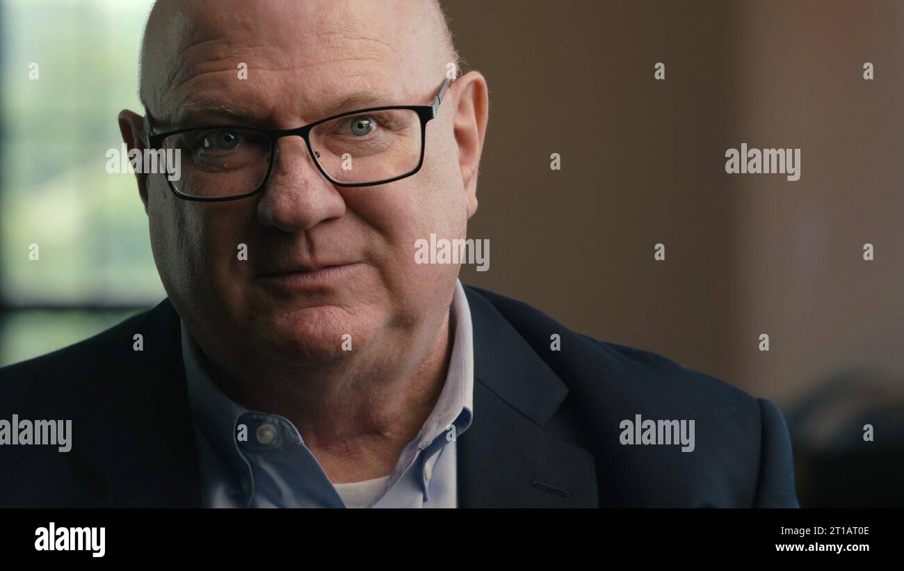 SCOUT'S HONOR: THE SECRET FILES OF THE BOY SCOUTS OF AMERICA, (aka SCOUTS HONOR: THE SECRET ...