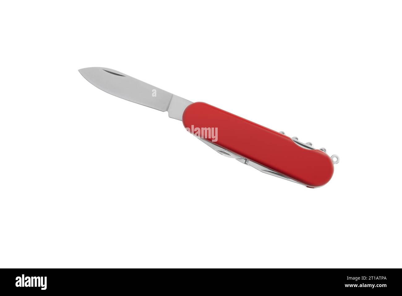 Multi purpose knife hi-res stock photography and images - Alamy