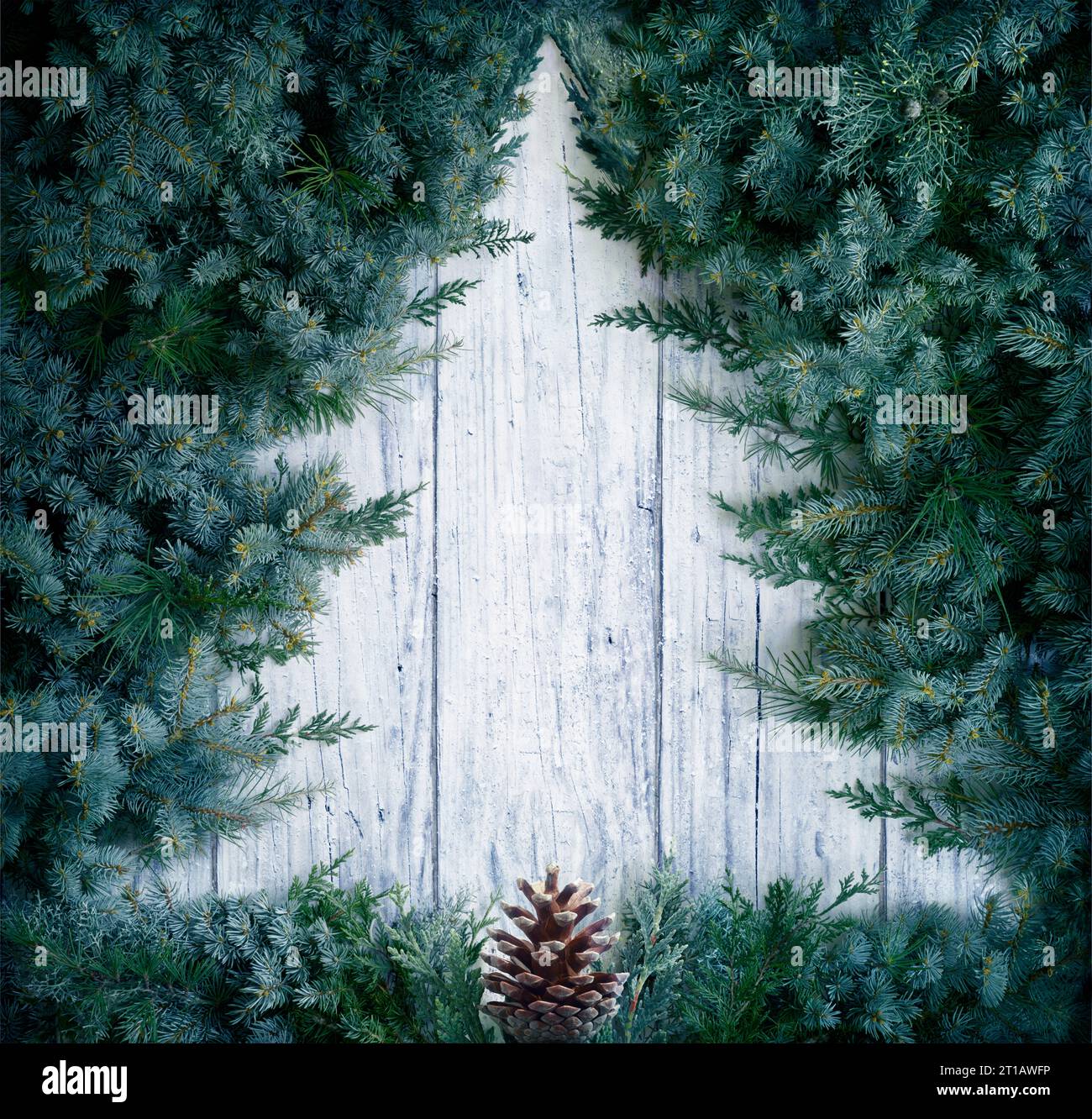 Minimal shape hi-res stock photography and images - Alamy