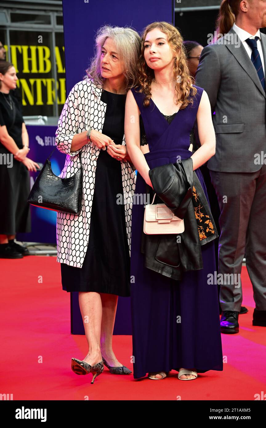 John fieldsend hi-res stock photography and images - Alamy