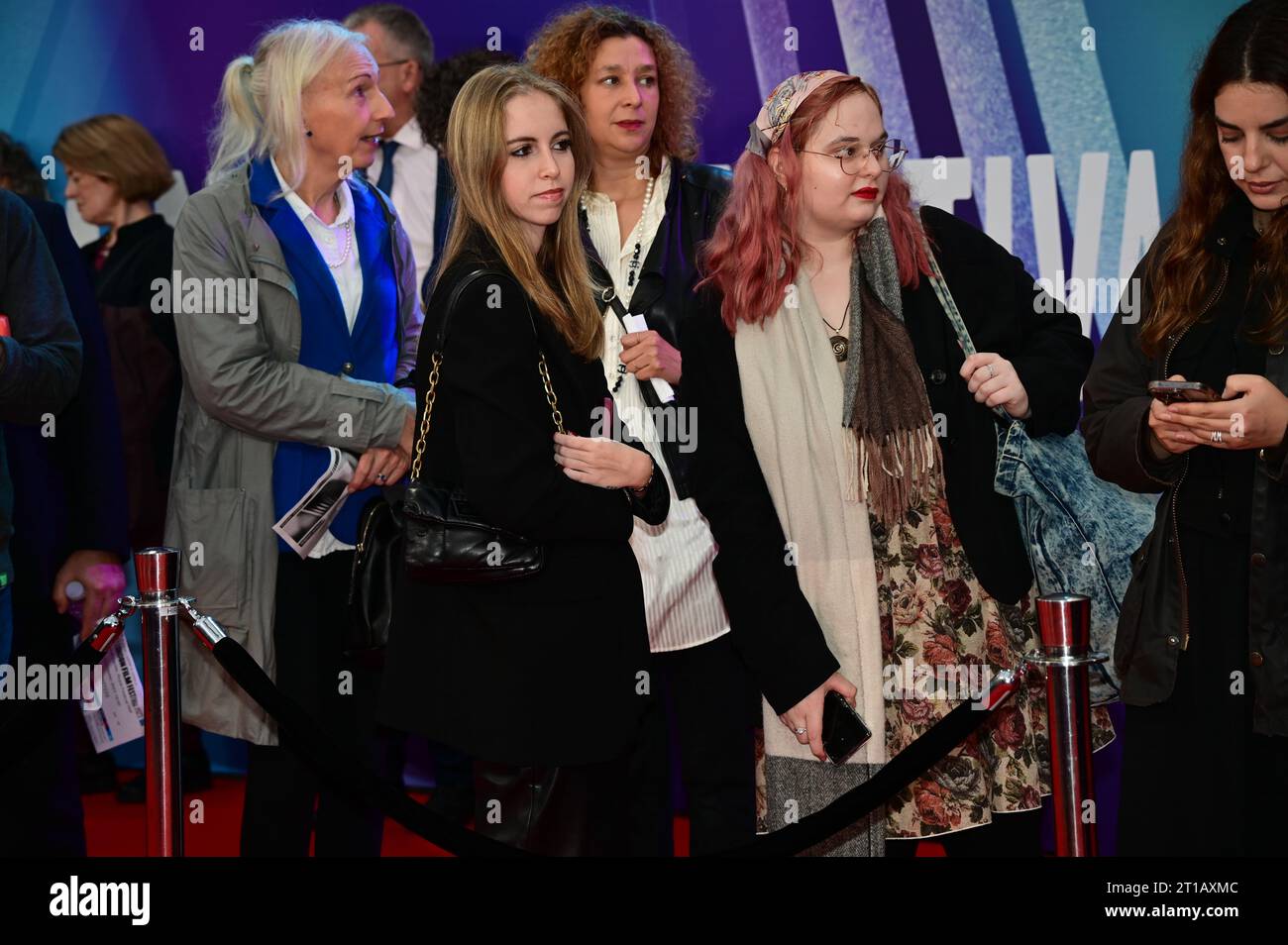 John fieldsend hi-res stock photography and images - Alamy