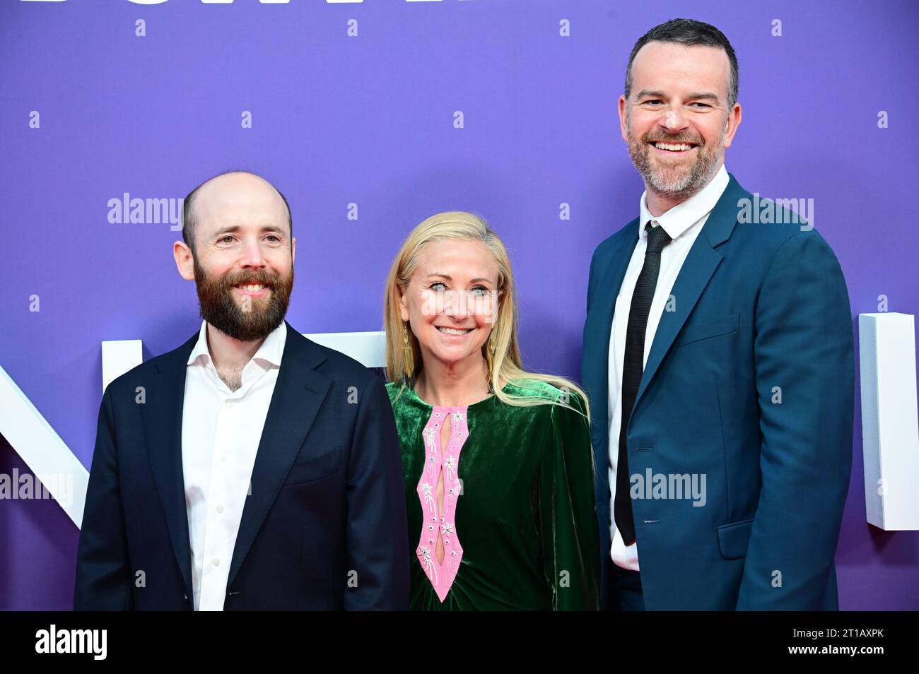 John fieldsend hi-res stock photography and images - Alamy