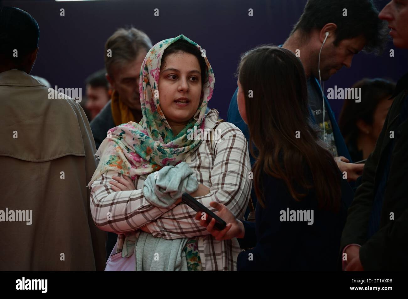 John fieldsend hi-res stock photography and images - Alamy