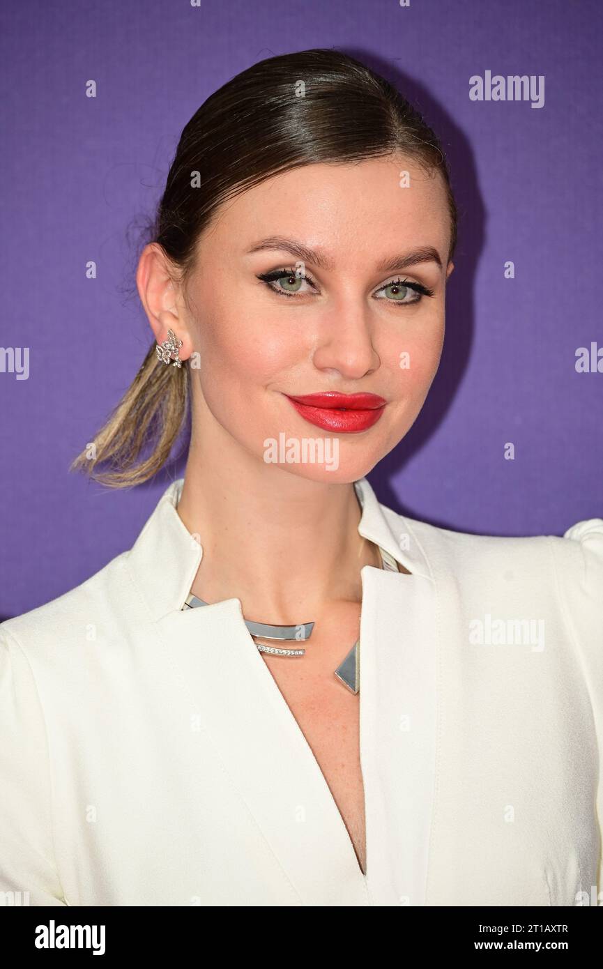 John fieldsend hi-res stock photography and images - Alamy