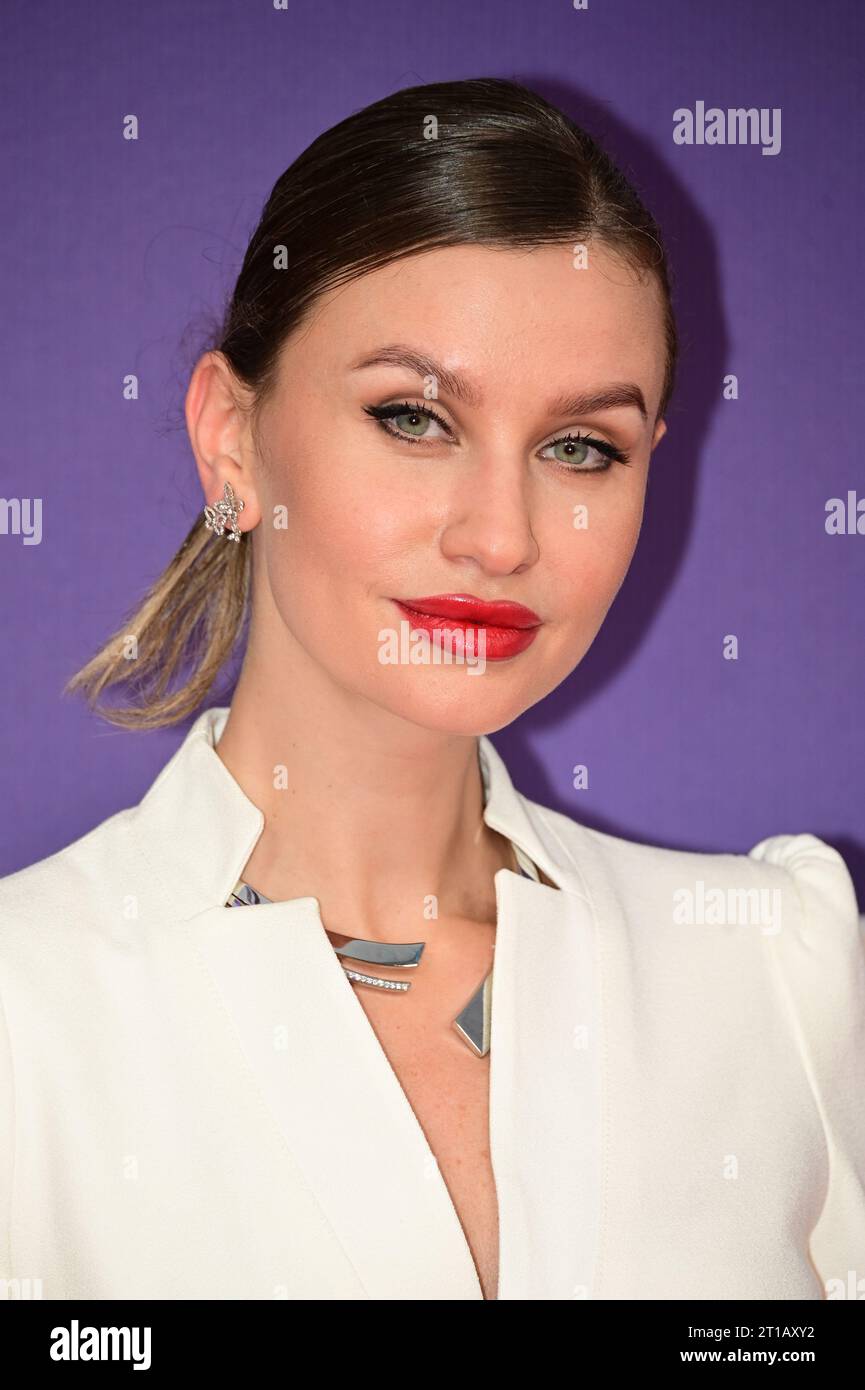 John fieldsend hi-res stock photography and images - Alamy