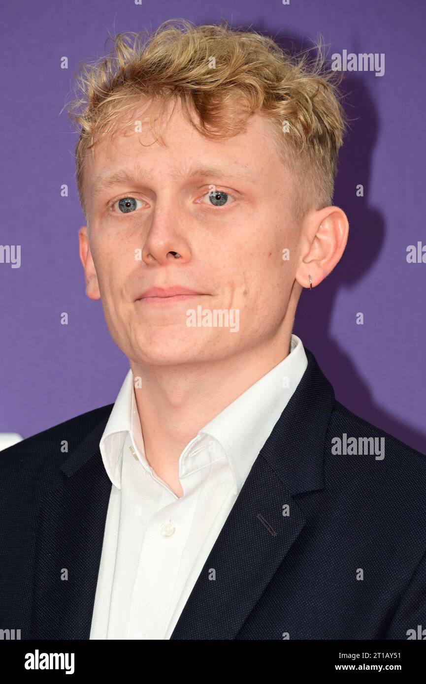 Alfred jaques hi-res stock photography and images - Alamy