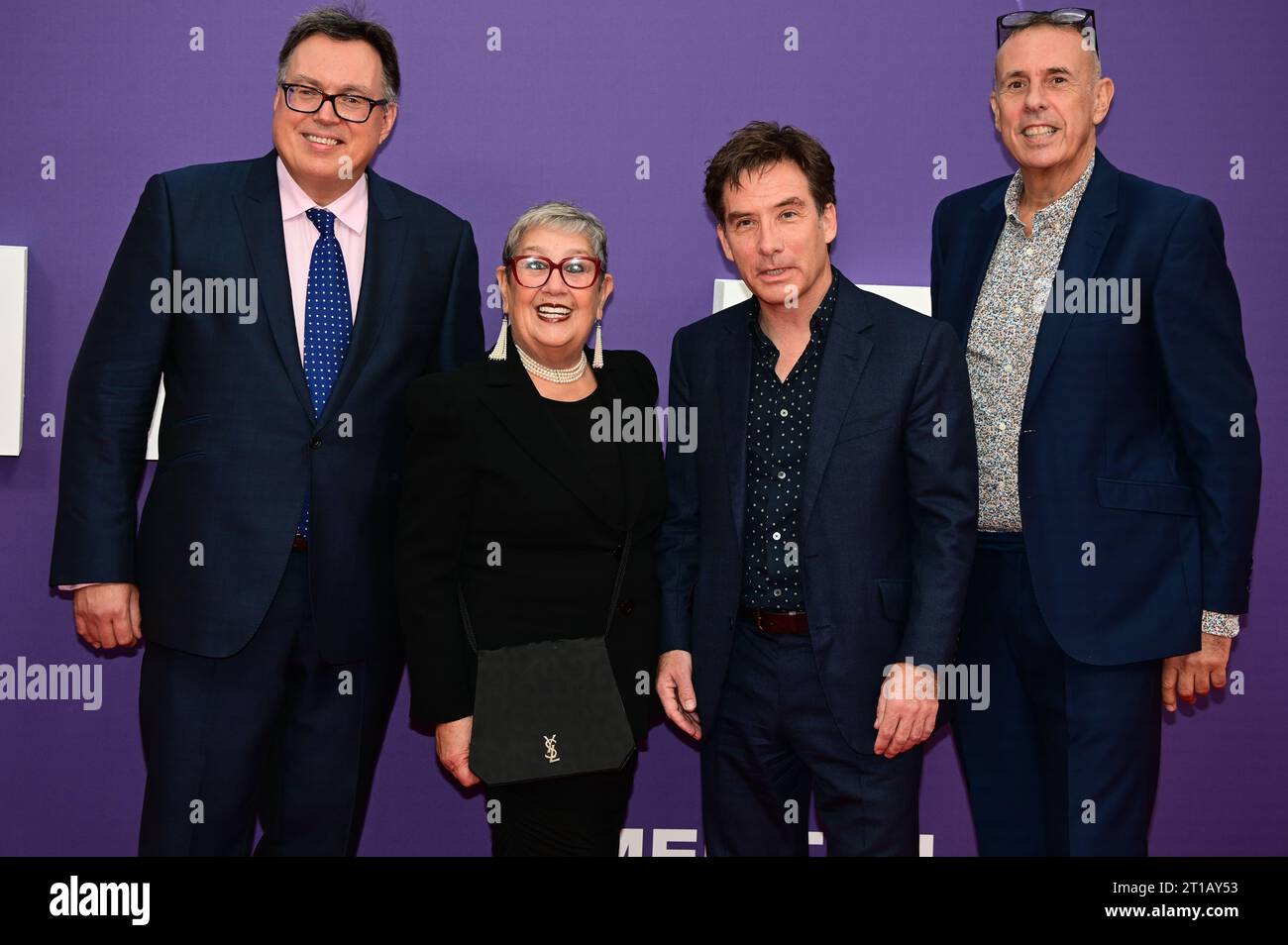 James c collins hi-res stock photography and images - Alamy