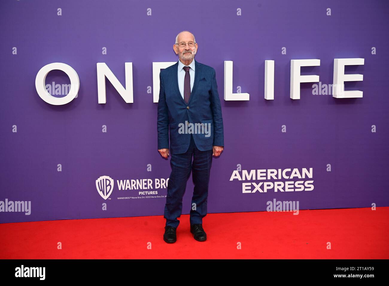 John fieldsend hi-res stock photography and images - Alamy