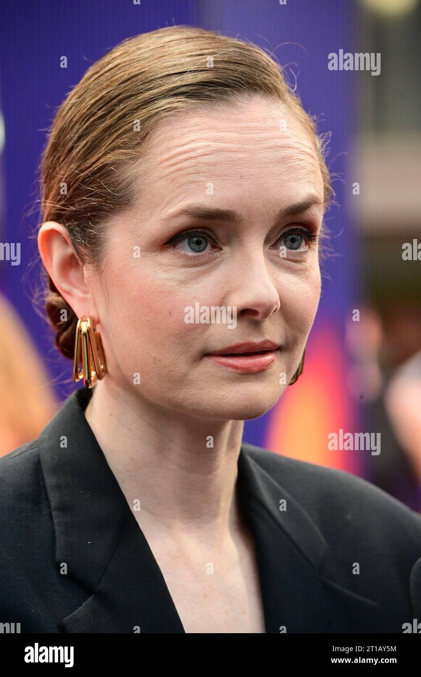 John fieldsend hi-res stock photography and images - Alamy