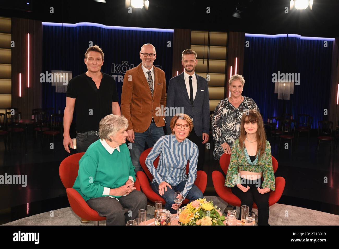 Jacob fuchs hi-res stock photography and images - Alamy