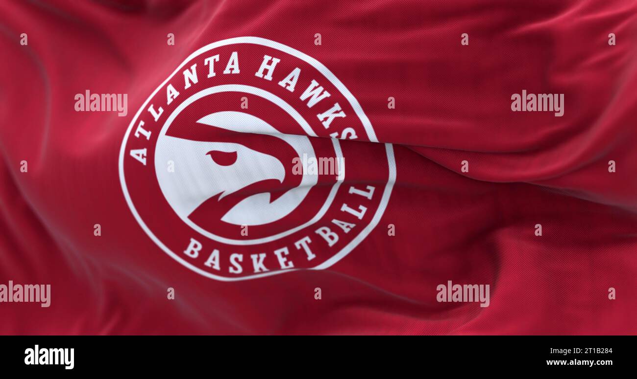 Nba southeast division hi-res stock photography and images - Alamy