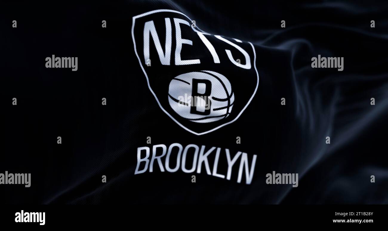 Nba eastern conference logo hi-res stock photography and images - Alamy