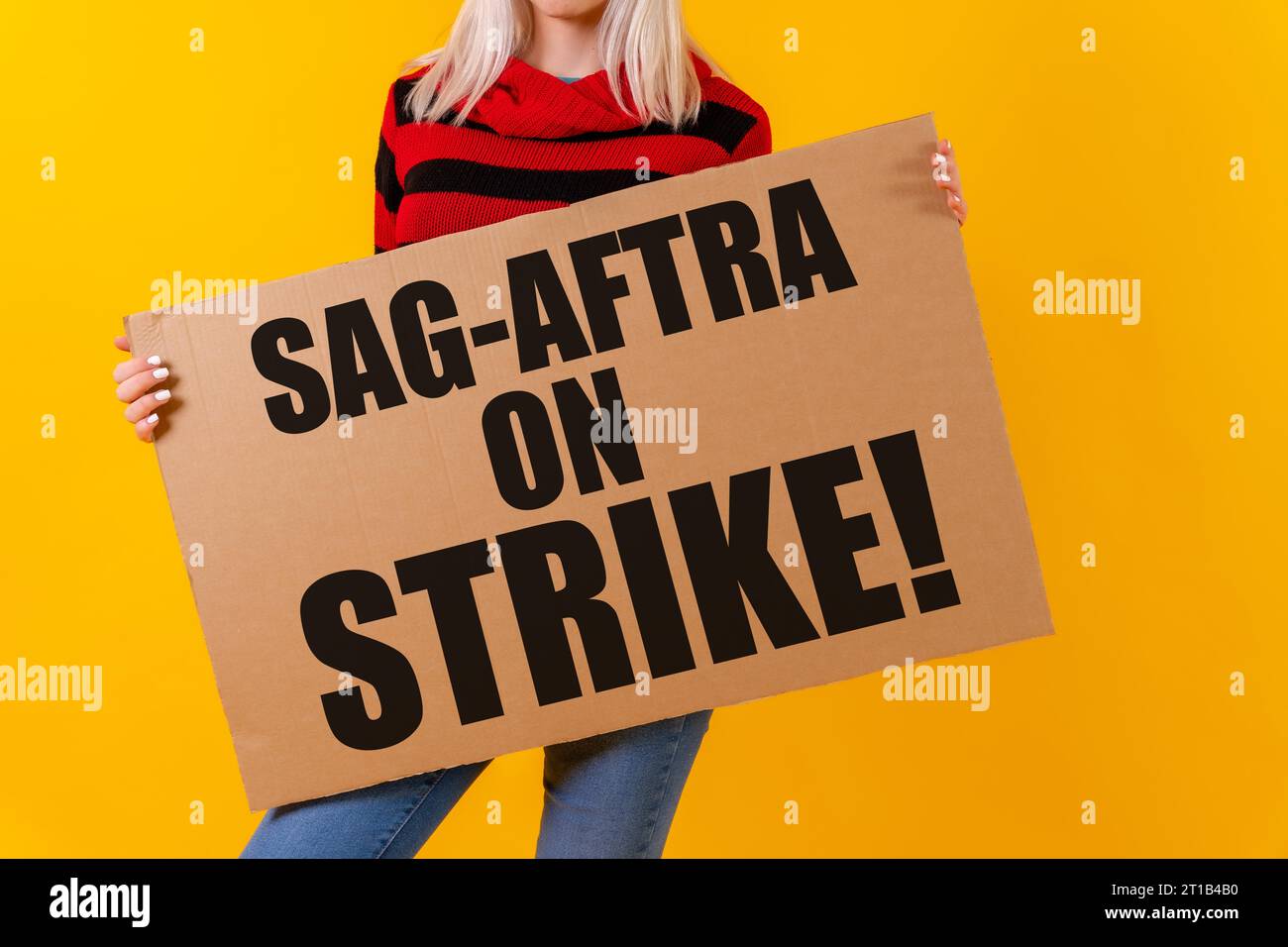 Hollywood actors hi-res stock photography and images - Alamy