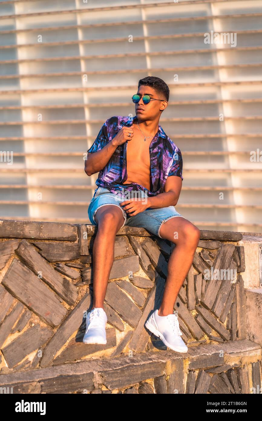 Self portrait at age 26 hi-res stock photography and images - Alamy